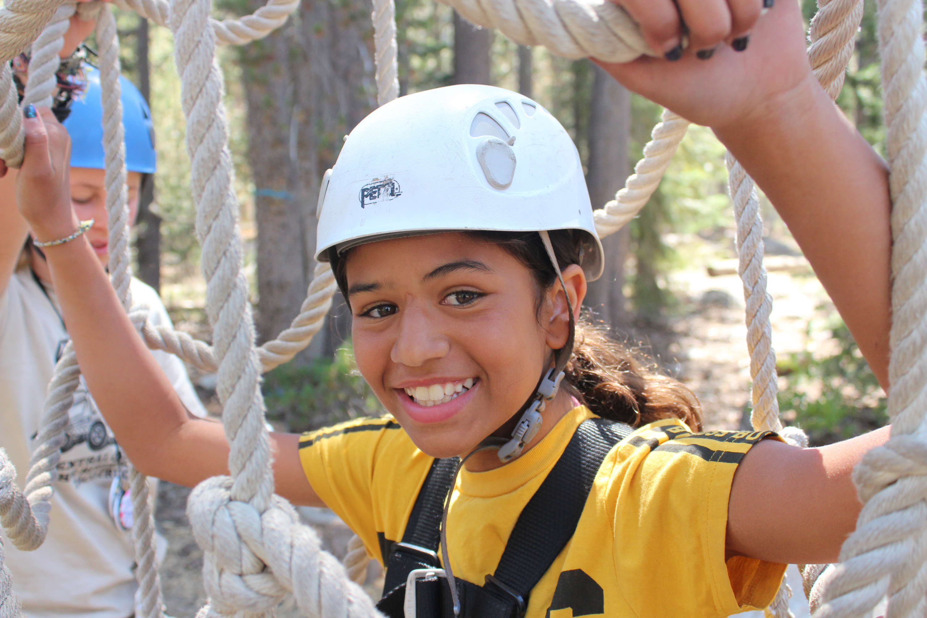 3 Character Traits Kids Develop At Camp Gold Arrow Camp California 3-character-traits-kids-develop-at-camp-gold-arrow-camp-california